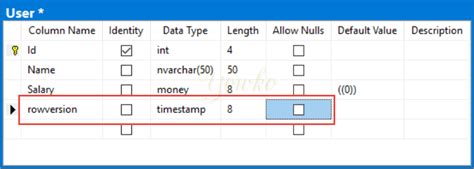 如何避免多個 entity framework 6 instance 造成資料覆蓋問題 db first sql server
