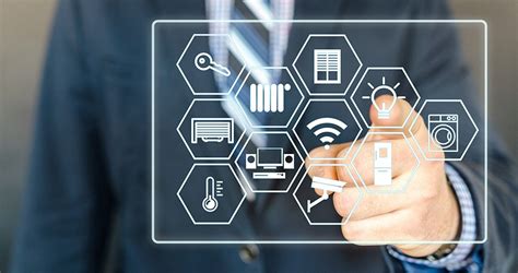 Taiwan Secom Group｜boundless Innovation