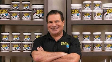 Phil Swifts Journey To Fame The Man Behind Flex Tape And Viral Memes