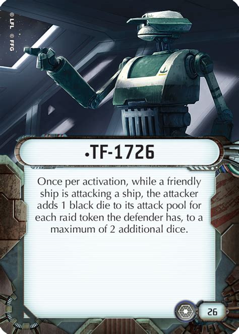 Recusant Class Destroyer Atomicmassgames