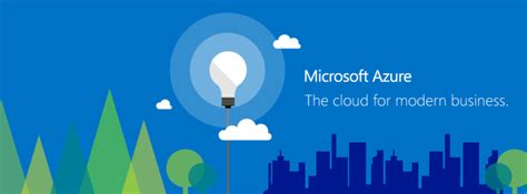 Microsoft Azure Cloud Table Storage Optimistic Vs Pessimistic Concurrency Using C Aspnet