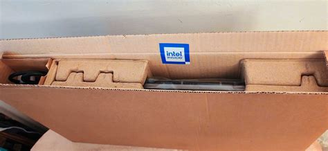 Hp Zbook Fury G Core I H Rtx Gb Gb Ram Gb Ssd Ips Olx Bg