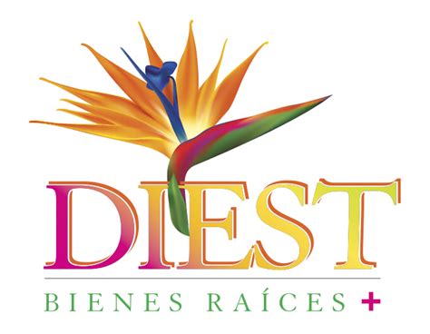 Mx Bienes Raíces Renta Y Venta De Inmuebles