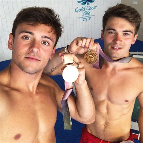 Daniel Goodfellow British Diver Page 9 Lpsg