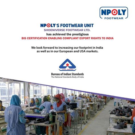 Congratulations ️ Mohammad Mahbub Khan Ca Partly Qualified Cffp Dit Itp