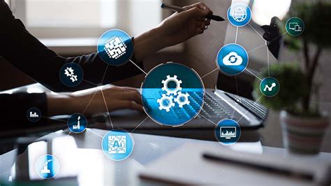 best automation testing tools required for software development