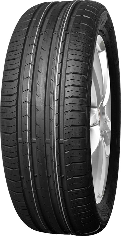 Continental ContiPremiumContact 5 185/70 R14 88H desde 66,20 ...
