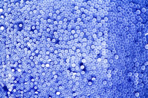 premium photo abstract blurry textures bokeh
