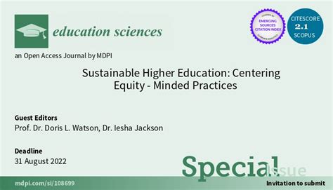 Education Sciences Mdpi On Linkedin The Manuscript Submission In The