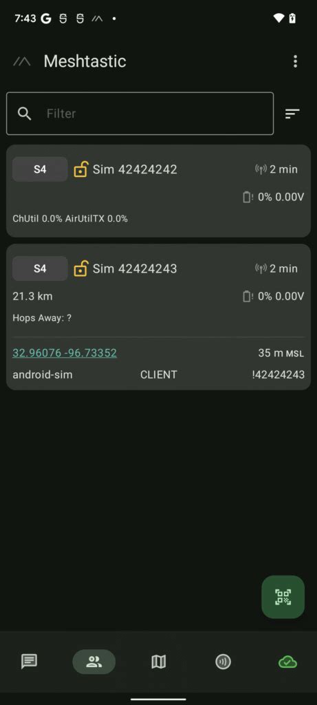 Download Meshtastic Apks For Android Apkmirror