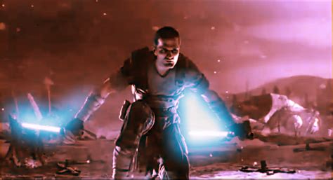 Starkiller 4k Wallpapers Top Free Starkiller 4k Backgrounds