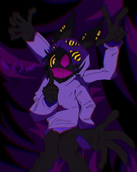 Keckx Spectral World By Laycanhere On Newgrounds