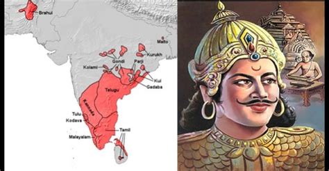 Kadamba Dynasty Logo The Kadamba Rashtrakuta And Chalukyan Empires