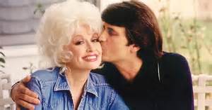 Dolly Parton Reveals Next Move Following Health Concerns Something
