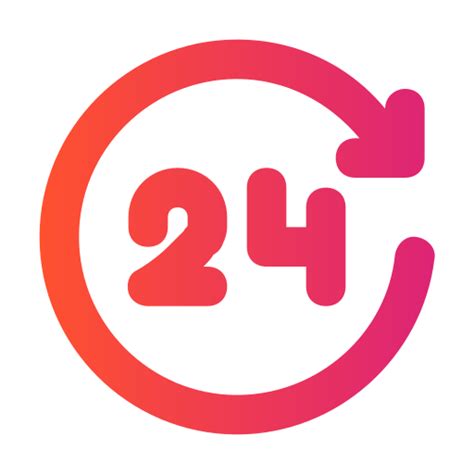 Rotate Free Ui Icons Rotate Free Ui Icons