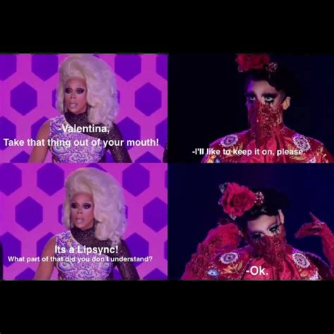 10 Drag Queen Memes To Sass Your Day Up