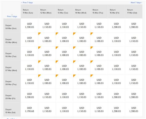 3 First Class Flyer 3 First Class Flyer