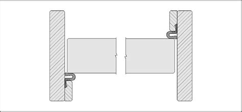 Understanding Pivot Doors A Comprehensive Guide