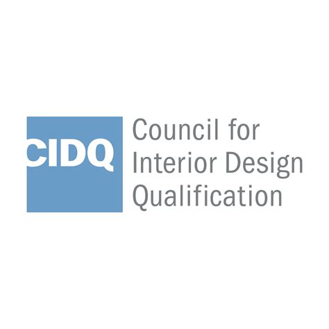 Council For Interior Design Qualification Clarb