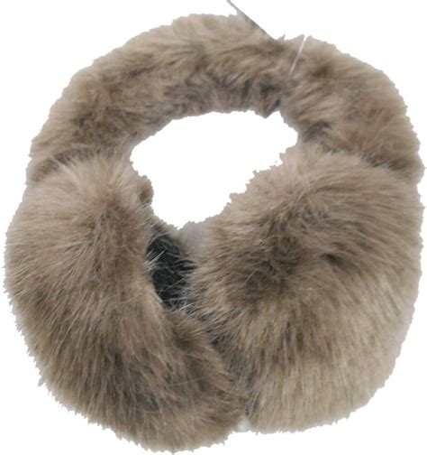 Image Hats Gloves Others Haili Accessories Co Ltd Fur Scarf