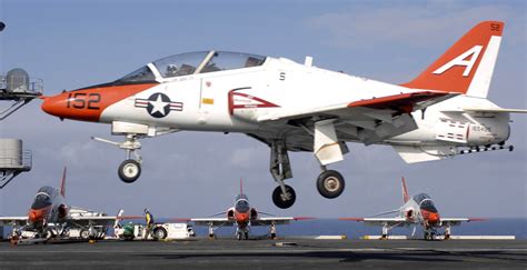 Us Navy Starts 30 Day Investigation Into T 45 And F 18 Sofrep