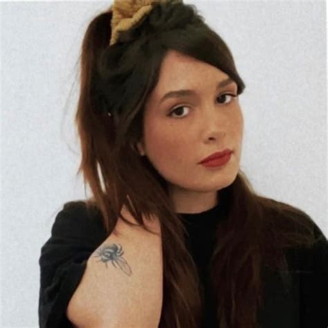 Lorrain Caumon Paul Sabatier University Toulouse Iii Toulouse Ups Toulouse Laboratoire