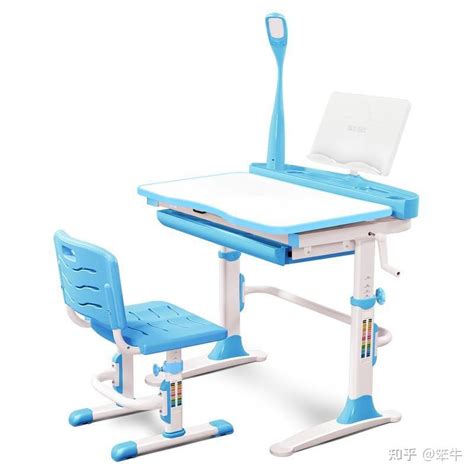 儿童学习椅升降结构拆解 知乎