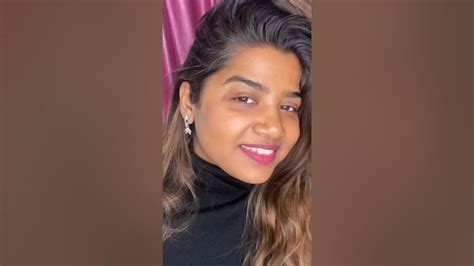 Beautytips Youtubeshorts Darkskinmakeup Ytshorts Unboxing Unboxingvideo Beauty