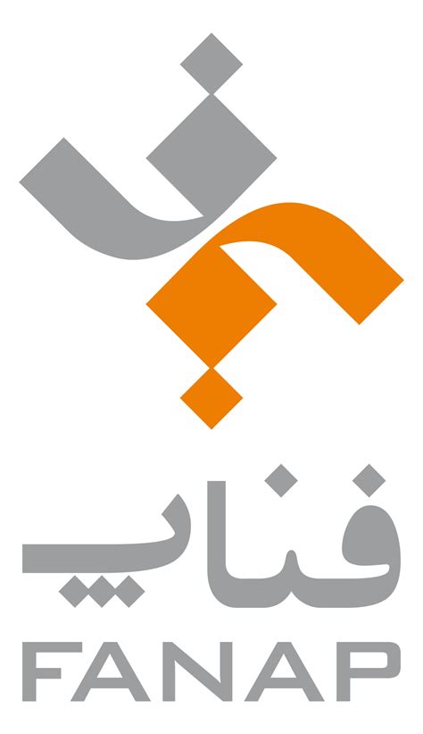 فناپ Tehran