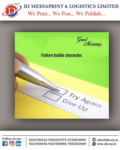 Deeksha Devadiga On Linkedin Morning