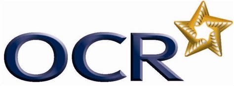 Raspberry Pi Jamboree 2014 Impythonist