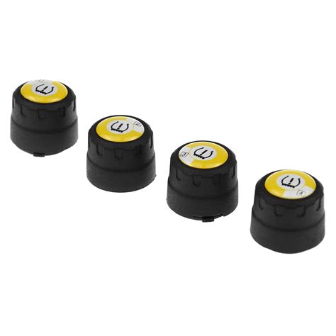 Tpms Bluetooth 4 0 Universal External Tyre Pressur Grandado