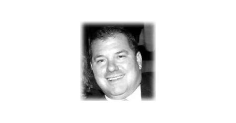 Michael Spataro Obituary 2016 Havertown Pa The Philadelphia Inquirer