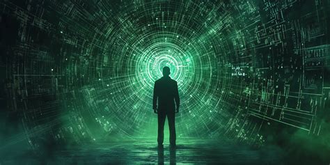 Matrix Hacker Snipstock Free Cutout Images In Png And Psd Formats