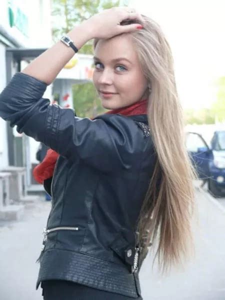 Beautiful Girls Compilation 41 Pics Pauznet