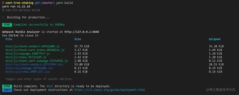 webpack打包多页面怎么按需分chunk前几天同事在群里问了这么一个问题一个 vue cli 启动的项目使用 掘金
