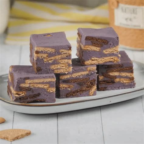 Kelas Online Kek Batik Hipster 12 Resepi Easybakelab