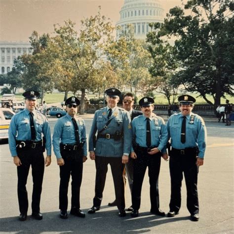 Remembering A Good Friend And Comrade Varis K “chuck” Babris Chuck