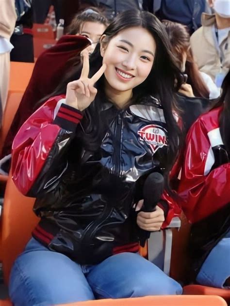 Aran 🐶 Kpop Girls Japanese Massage Fifties