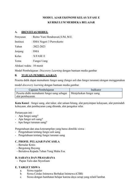 Uuuuuuuuuuuuuuuuuuuuuuuuuuuuuuuuuuuuuuuuuuuuuuuuuuuuuuuuuu Pdf