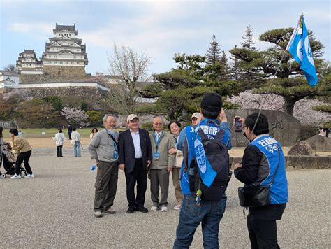 朱家煌 朱家煌 Added A New Photo — At ザ・ロイヤルクラシック姫路