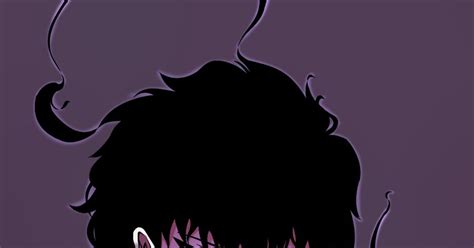 장성락 나 혼자만 레벨업 성진우 여울のイラスト Pixiv