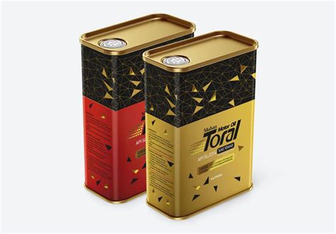 15 Lubricant Packaging Design Inspiration Design And Packaging