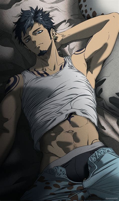 Bulge Danbooru