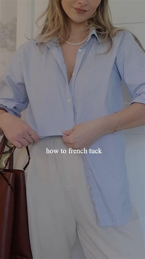 Chic And Stylish 30 Barcelona Outfit Ideas For Every Occasion