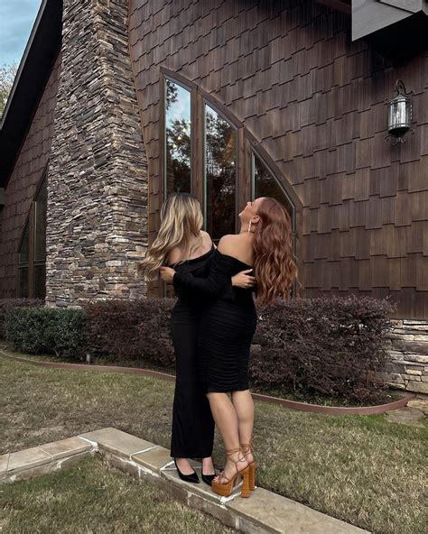 Michelle Defraitess Feet