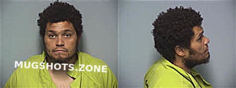 Lilly Tommy Lee 05 20 2025 Roanoke Mugshots Zone