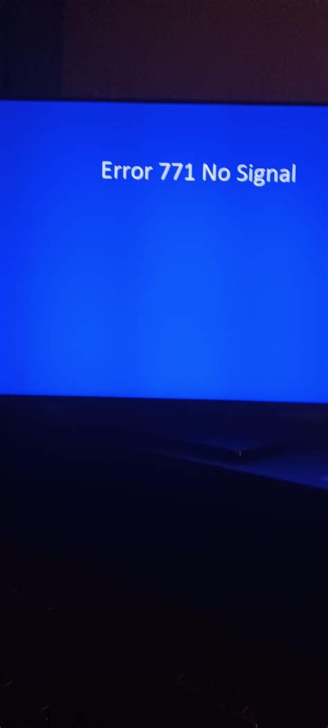 Directv Troubleshooting No Signal Quick Fixes And Tips