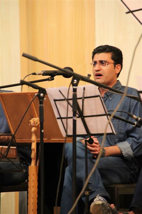 تنهاپیج رسمی گروه موسیقی سنتی ترنم جوانی