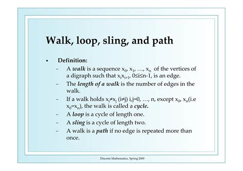 Discrete Mathematics Graphs And Treespdf Physics Science